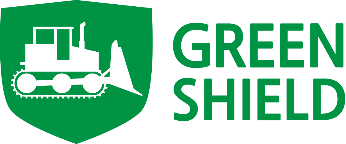 Green Shield Grading | Grading, Landscaping and Land Clearing